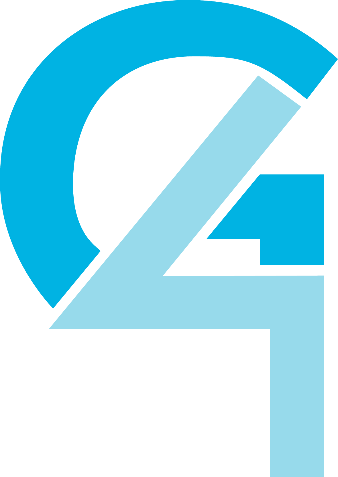 Vetting A G4 Curriculum – John H. Chapman